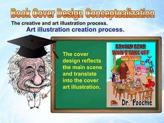 Essex Book Cover Design Conceptualization 10-28.ppt