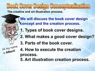Essex Book Cover Design Conceptualization 10-28.ppt