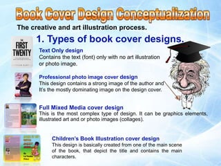 Essex Book Cover Design Conceptualization 10-28.ppt