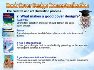 Essex Book Cover Design Conceptualization 10-28.ppt