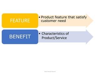 Effective Selling Skill | PPTX