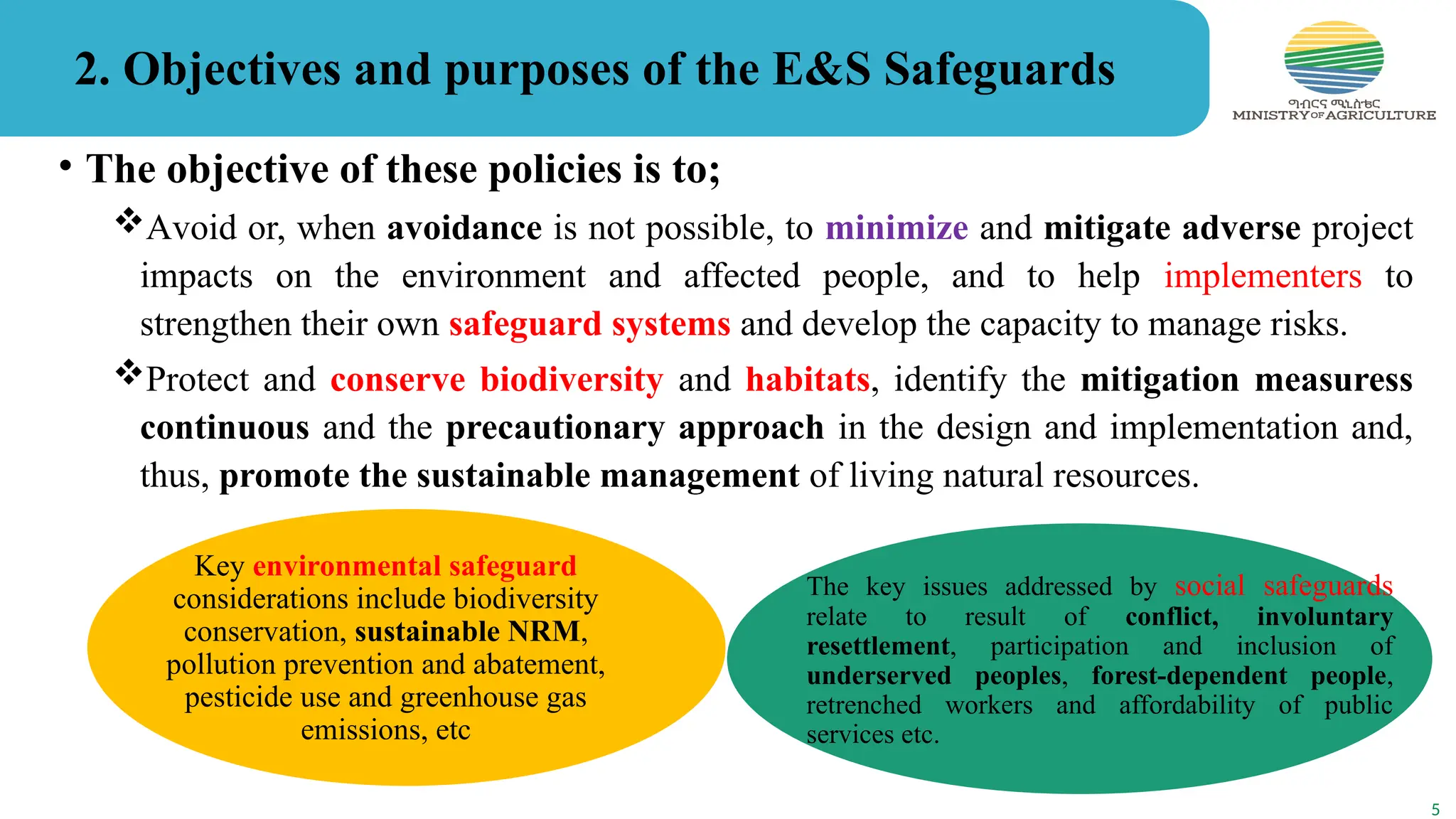 E&S apects for potential Enterprenours.pptx