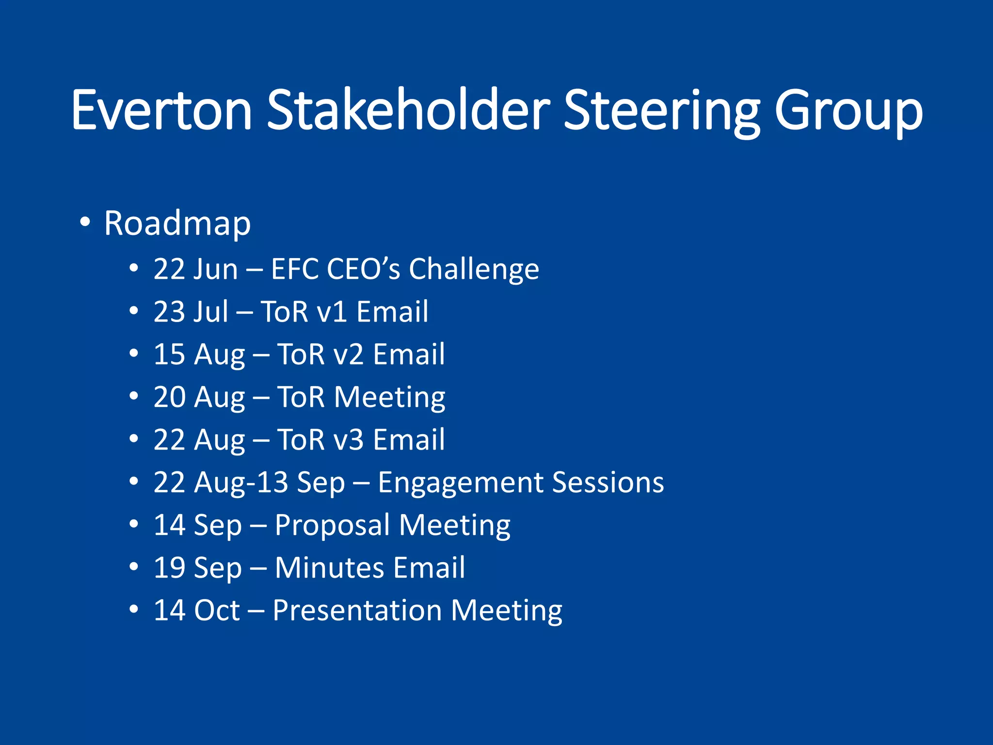 ESSG Presentation 141021.pptx