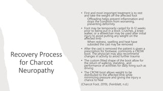 Exercise and Sports Science | PPT