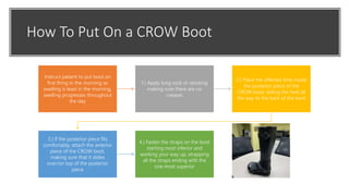 Exercise and Sports Science | PPT