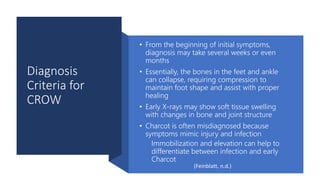Exercise and Sports Science | PPTX