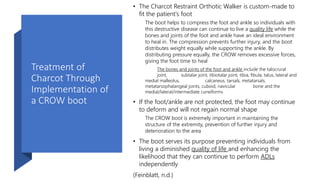 Exercise and Sports Science | PPT