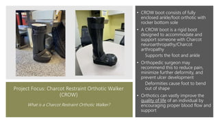 Exercise and Sports Science | PPT