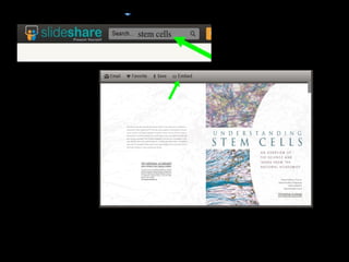 Es slideloader | PPT
