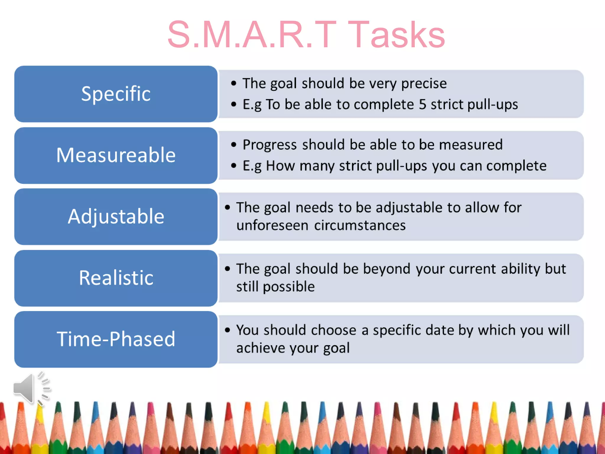 Ensuring Student Success | PPT