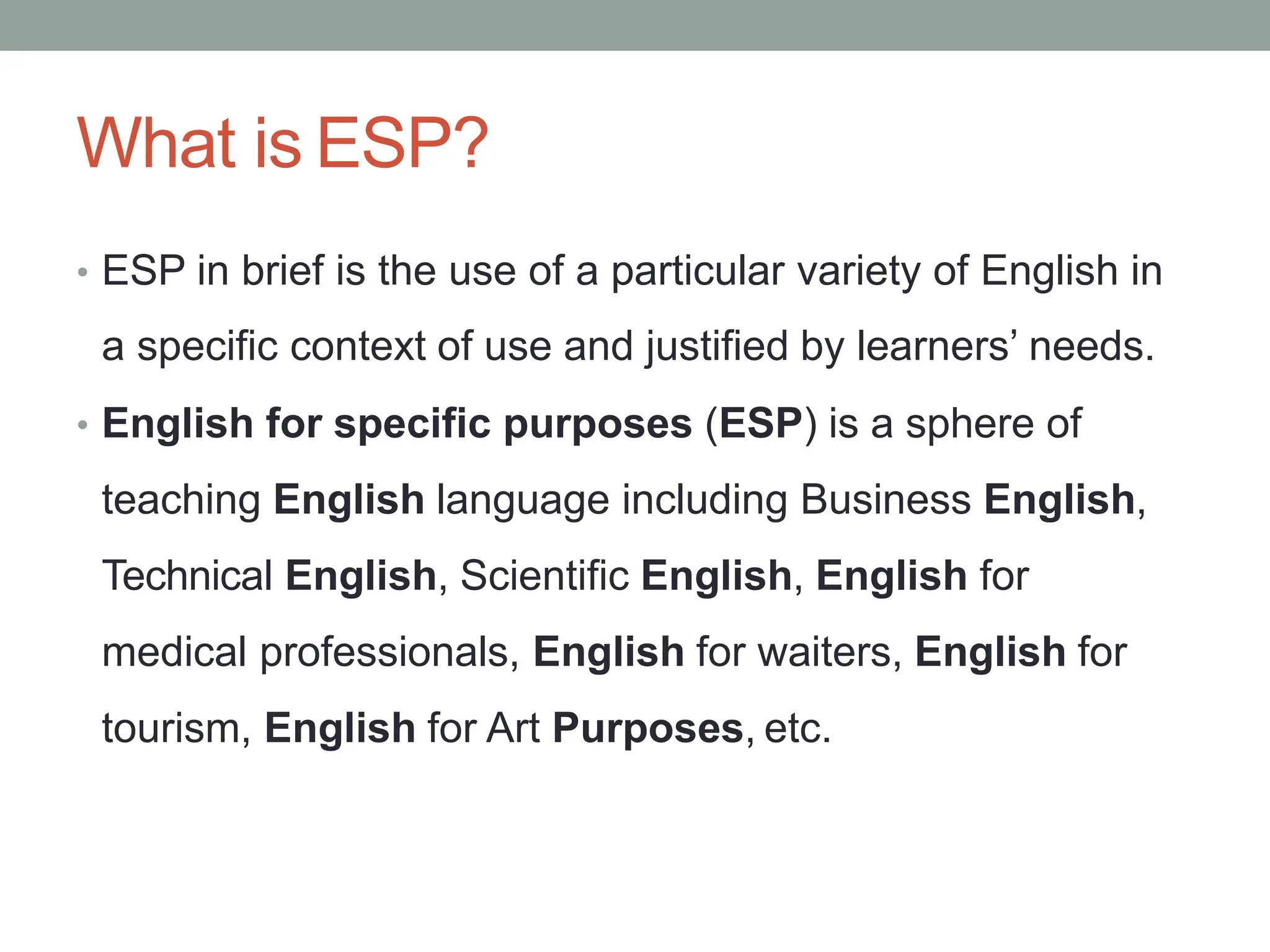 Good Notes about esp Essppps scratch-11.pptx