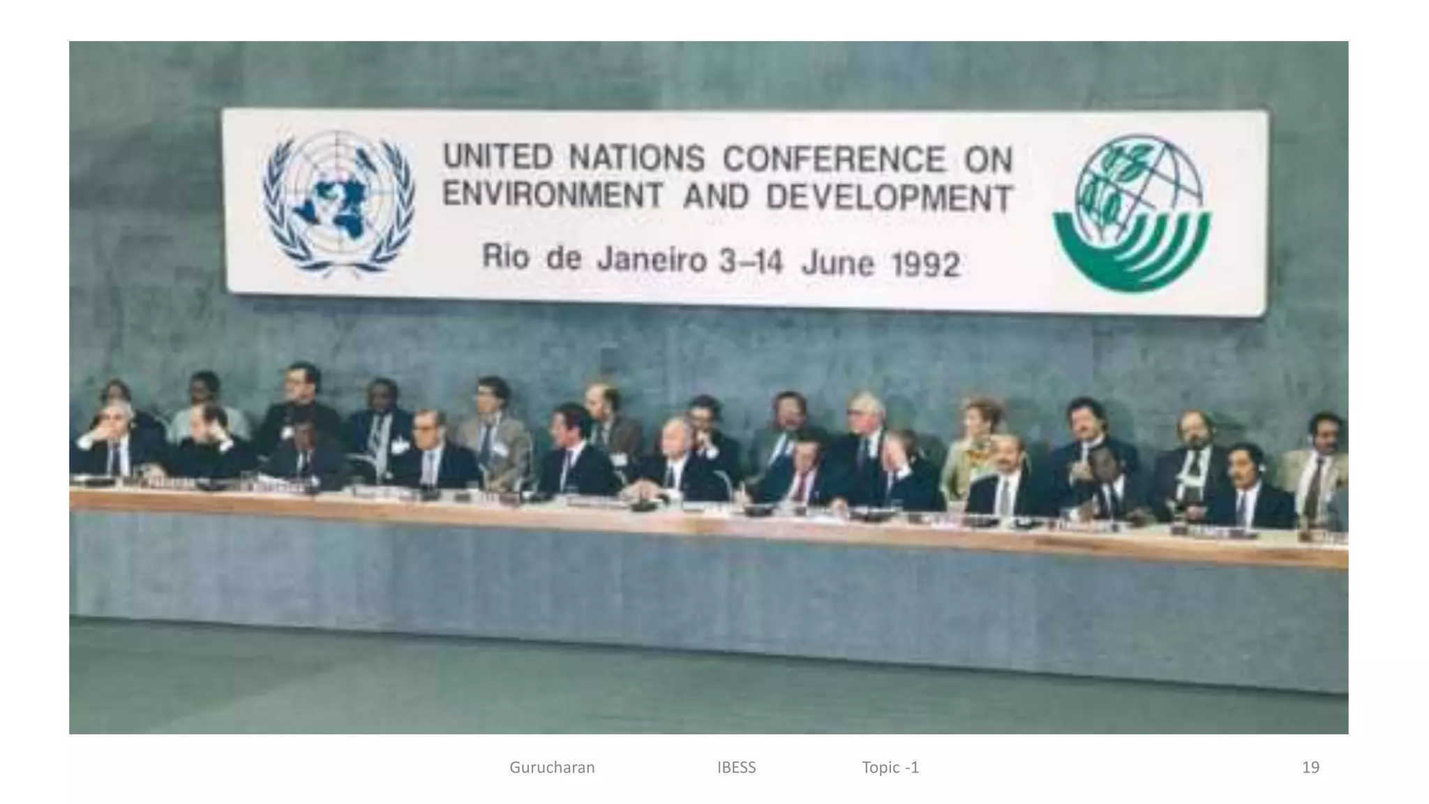 Ess topic 1 foundations of environmental systems and societies(first ...