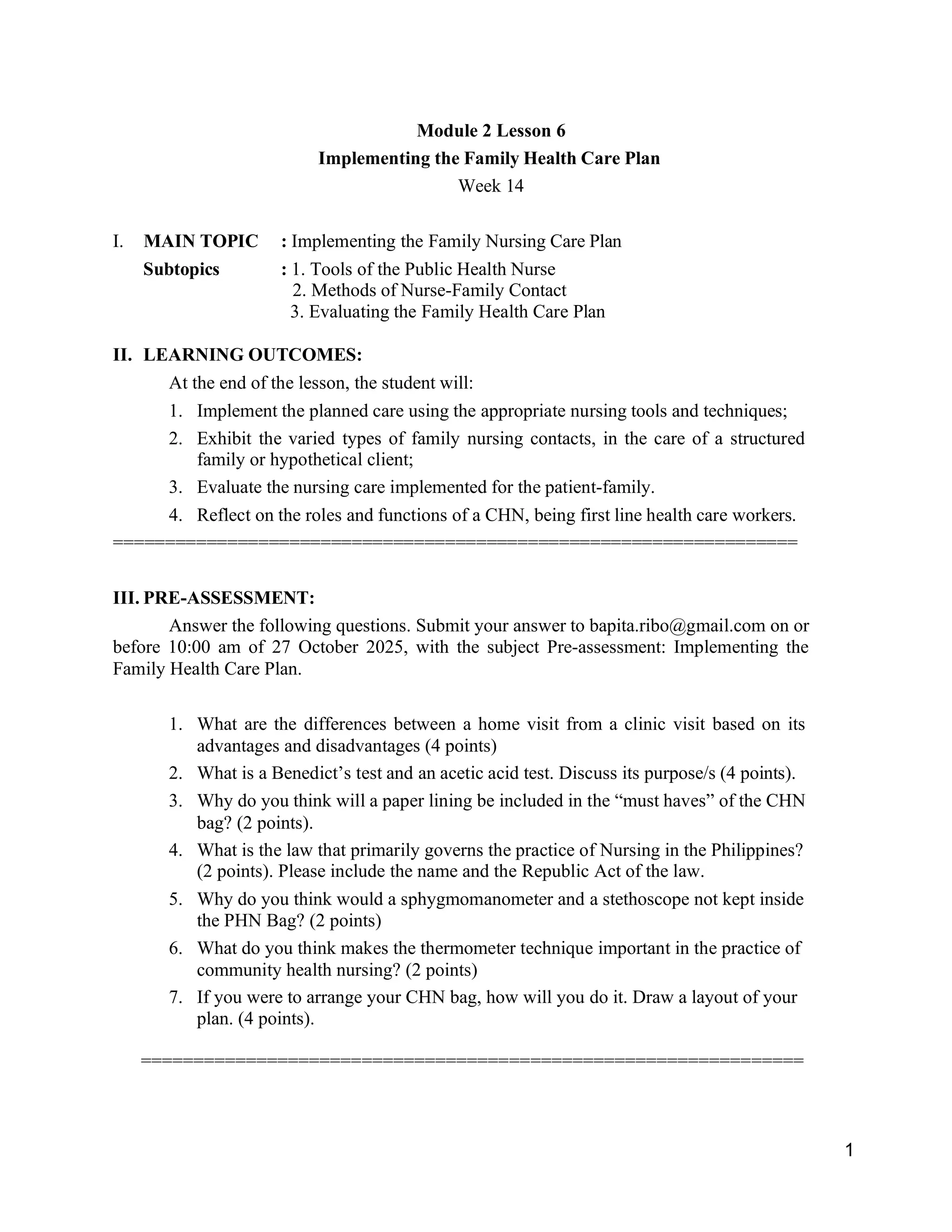 ESSU CHN Module 2 Lesson 6-8 pdf (1).pdf