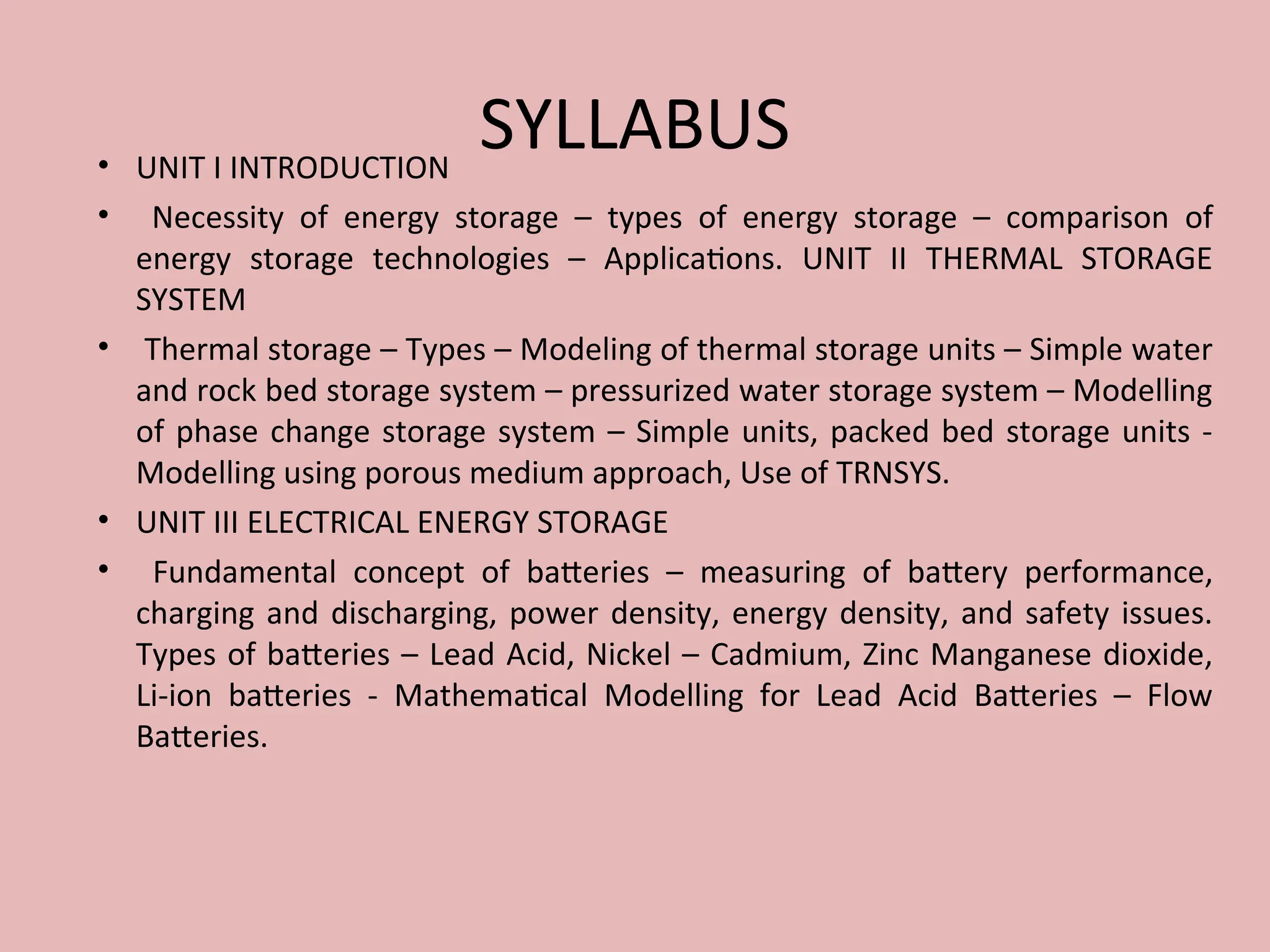 Energy Storage System Unit 1 notes.ppt