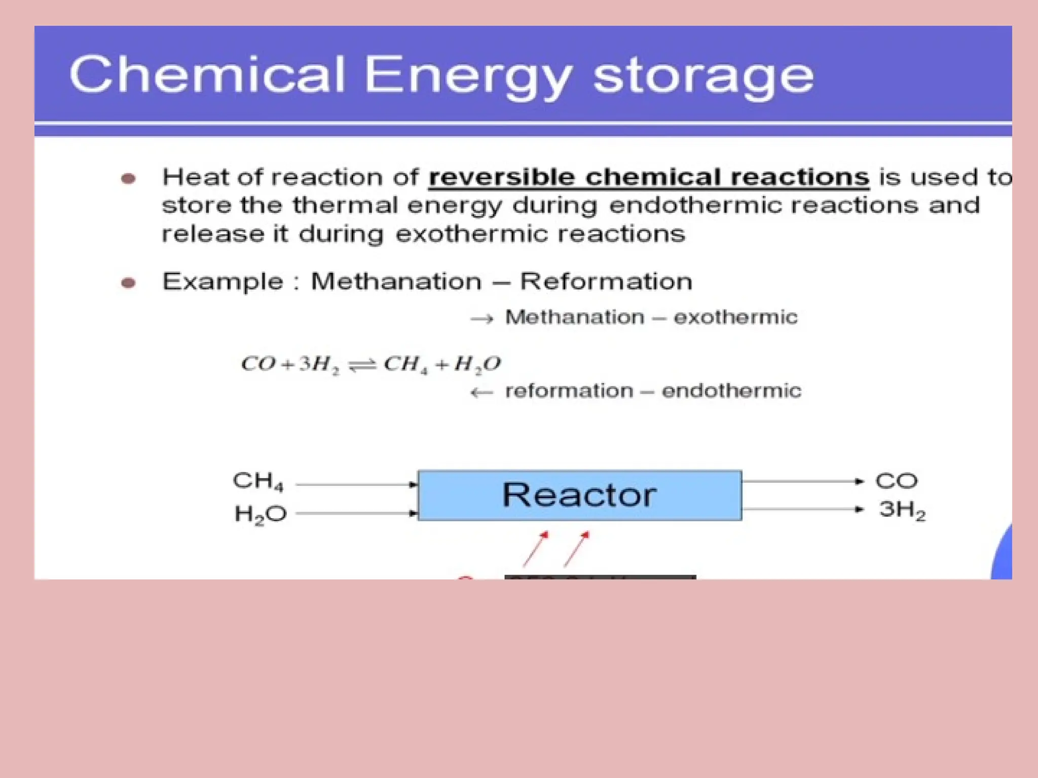 Energy Storage System Unit 1 notes.ppt