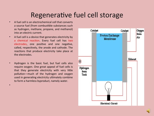 Energy Storage System Unit 1 notes.ppt
