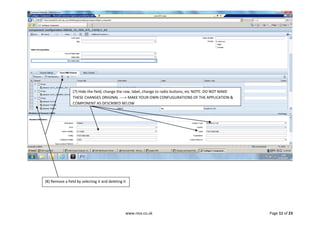 ESS_Webdynpro_Application_Hierarchy_EHP6.pdf