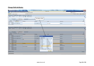 ESS_Webdynpro_Application_Hierarchy_EHP6.pdf