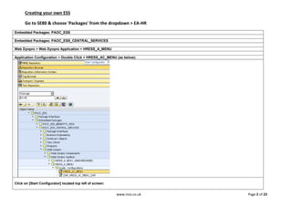 ESS_Webdynpro_Application_Hierarchy_EHP6.pdf