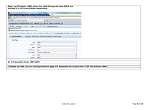 ESS_Webdynpro_Application_Hierarchy_EHP6.pdf