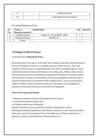 EST-Report[1] grp.pdf