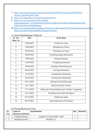 Est Report 1 Grp 15 Autorecovered Pdf