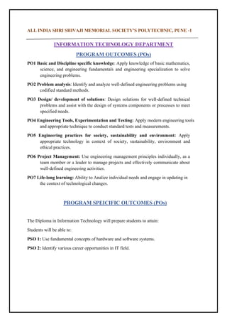 EST-Report[1] grp 15 (AutoRecovered).pdf