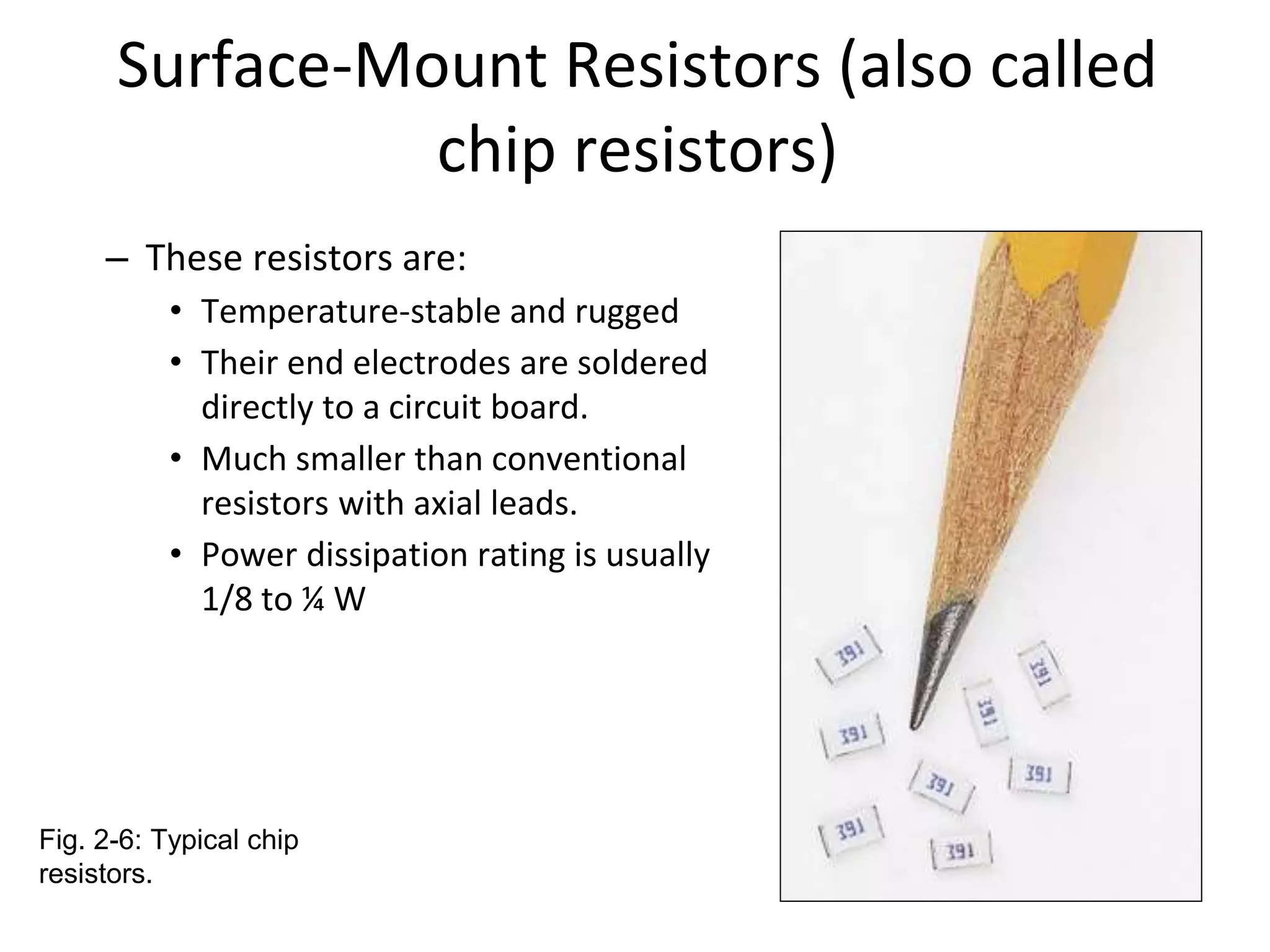 EST130 BASIC ELECTRICAL & ELECTRONICS.pptx