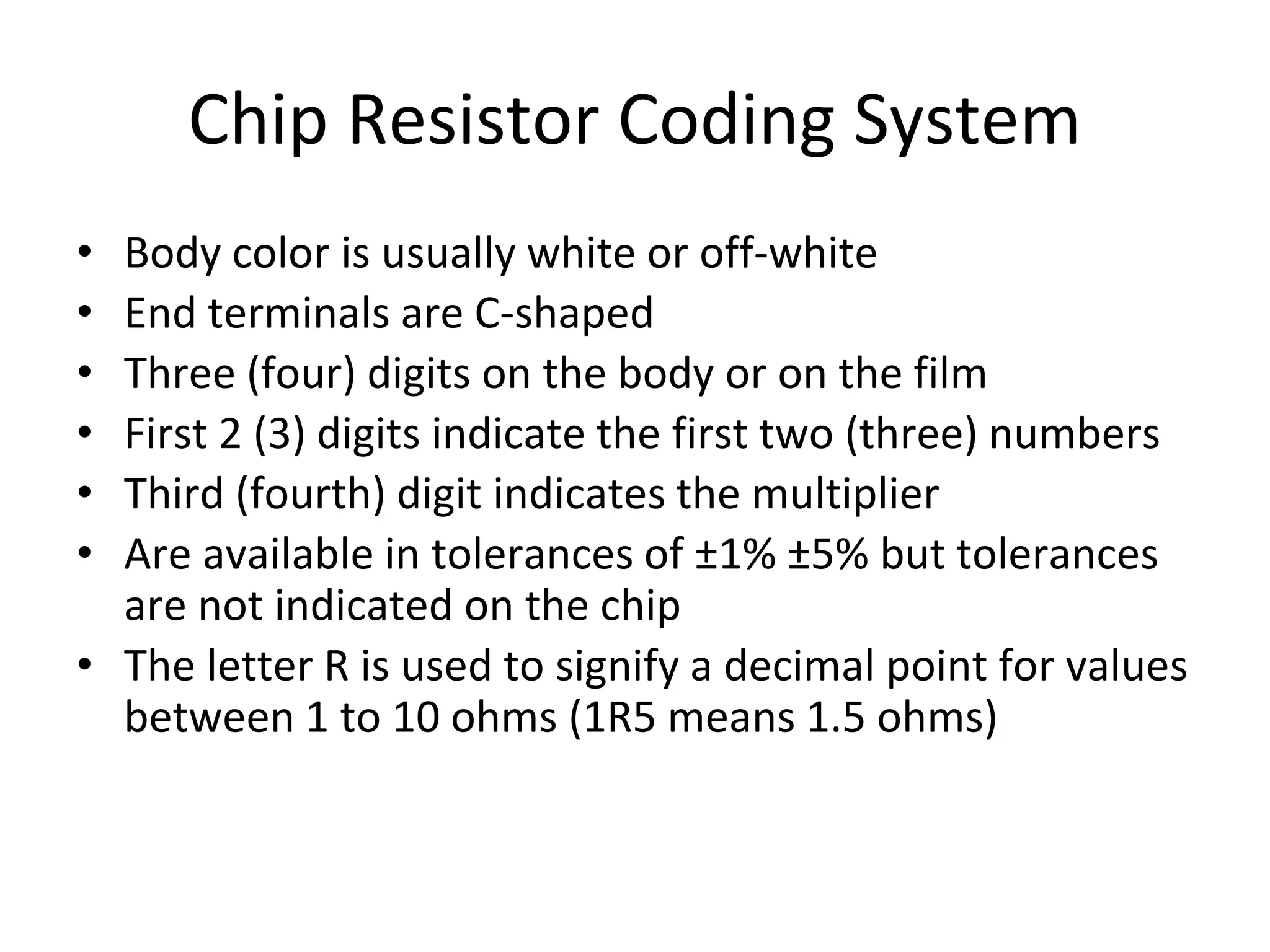 EST130 BASIC ELECTRICAL & ELECTRONICS.pptx
