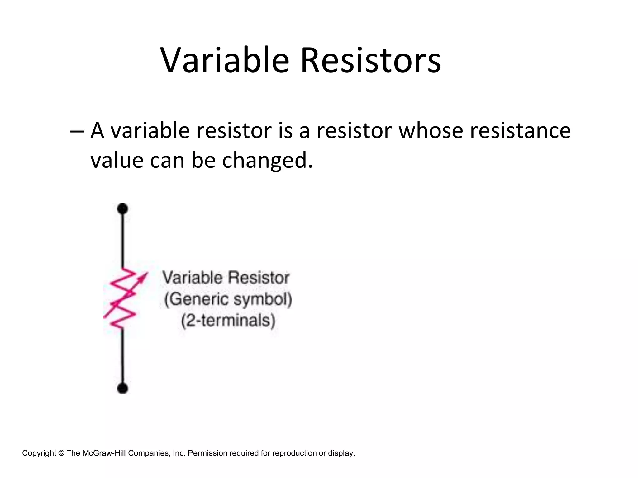 EST130 BASIC ELECTRICAL & ELECTRONICS.pptx