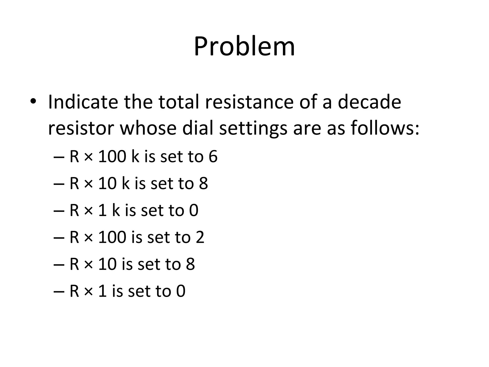 EST130 BASIC ELECTRICAL & ELECTRONICS.pptx