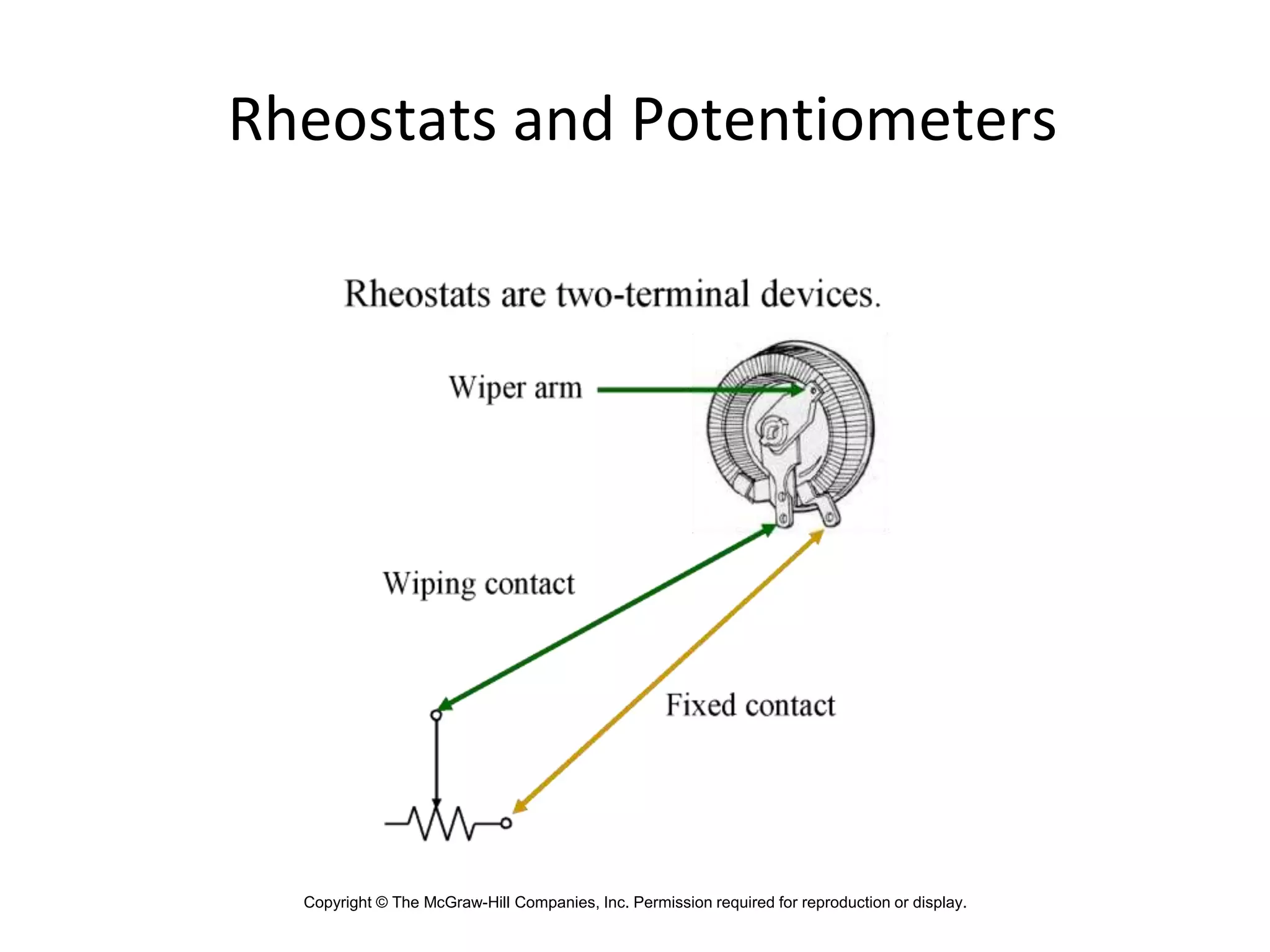 EST130 BASIC ELECTRICAL & ELECTRONICS.pptx