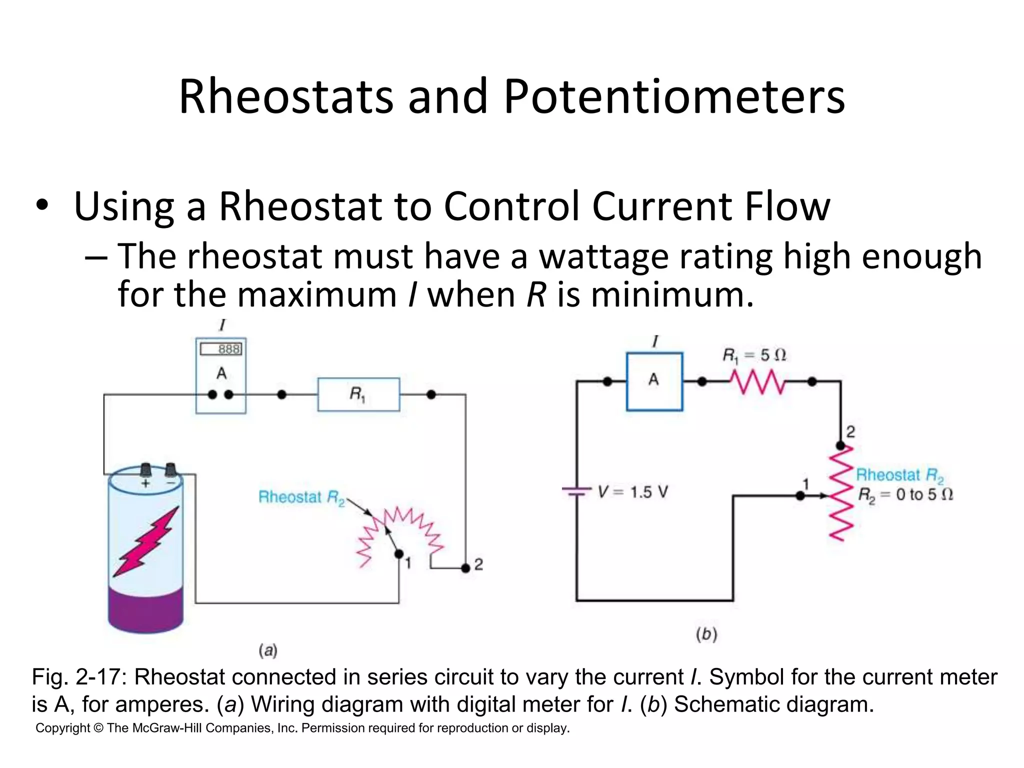 EST130 BASIC ELECTRICAL & ELECTRONICS.pptx