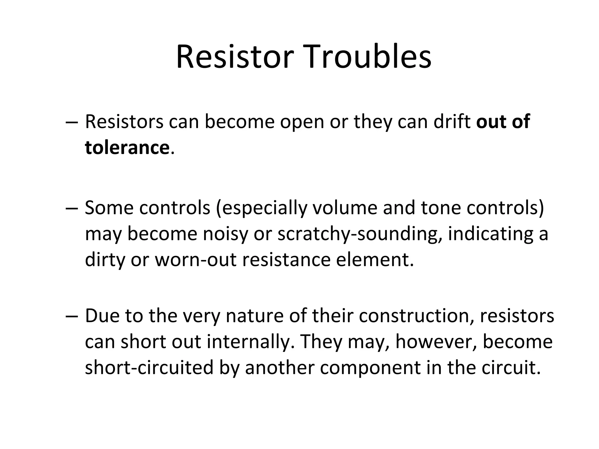 EST130 BASIC ELECTRICAL & ELECTRONICS.pptx