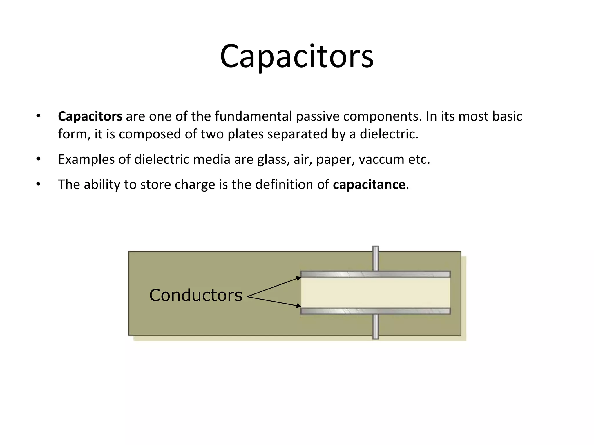 EST130 BASIC ELECTRICAL & ELECTRONICS.pptx