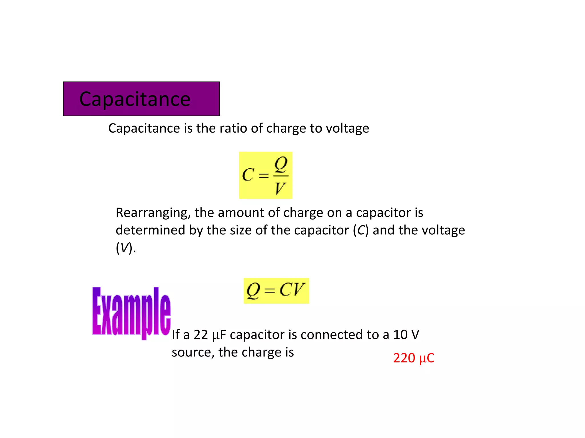 EST130 BASIC ELECTRICAL & ELECTRONICS.pptx