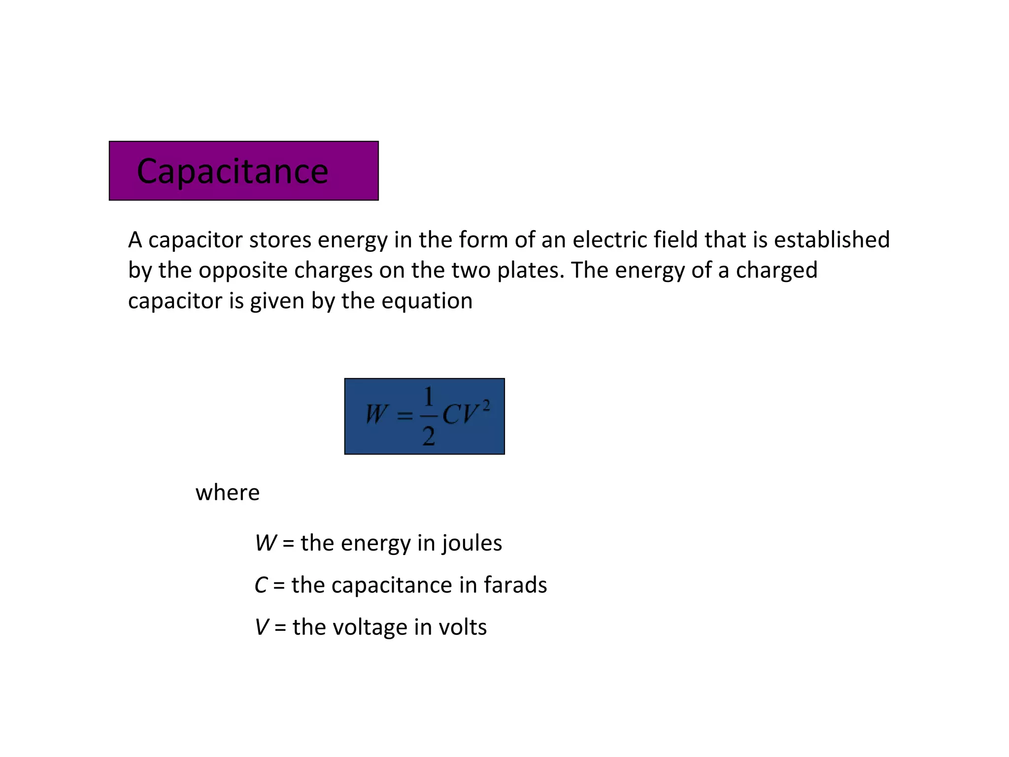EST130 BASIC ELECTRICAL & ELECTRONICS.pptx