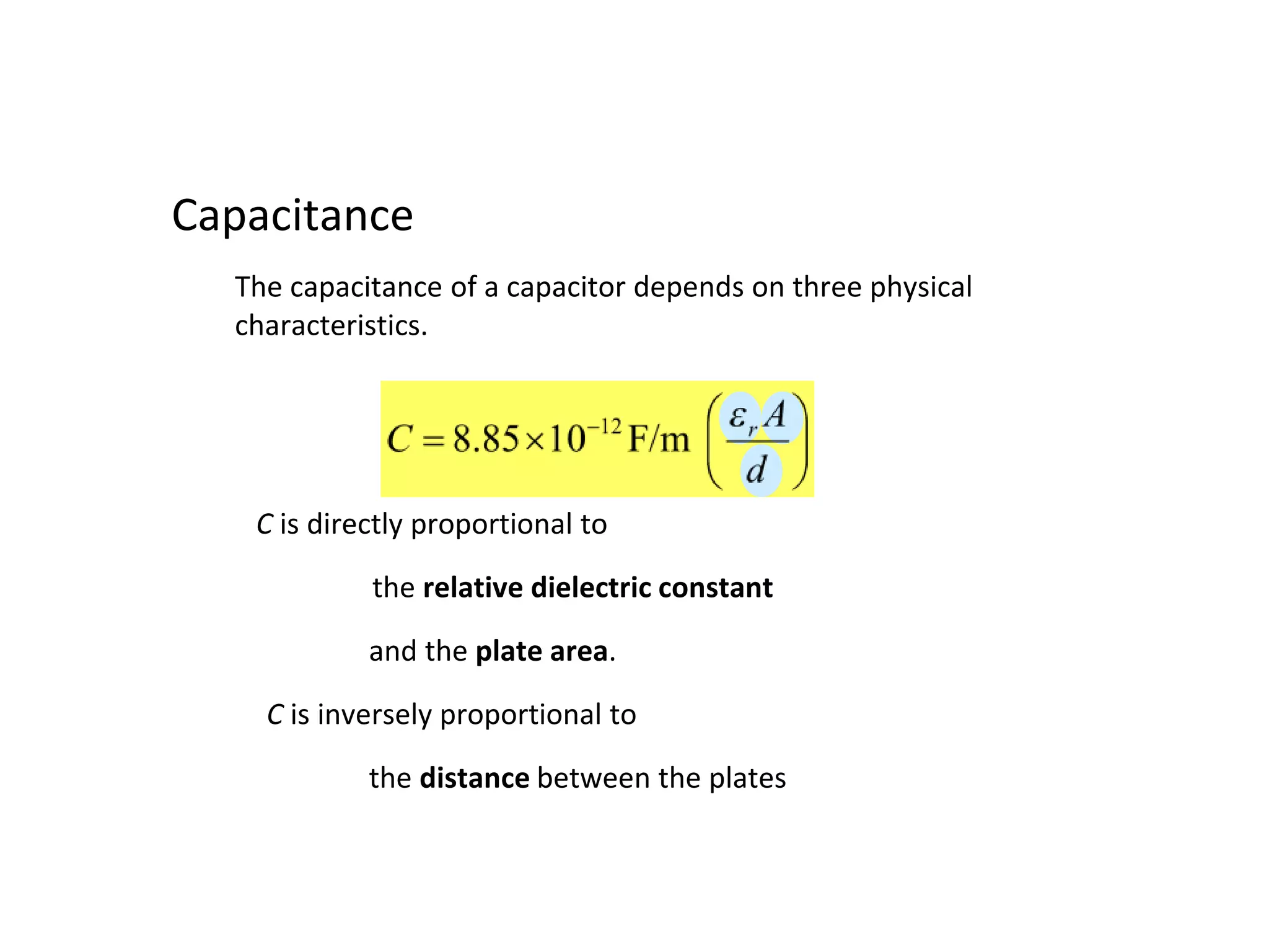 EST130 BASIC ELECTRICAL & ELECTRONICS.pptx