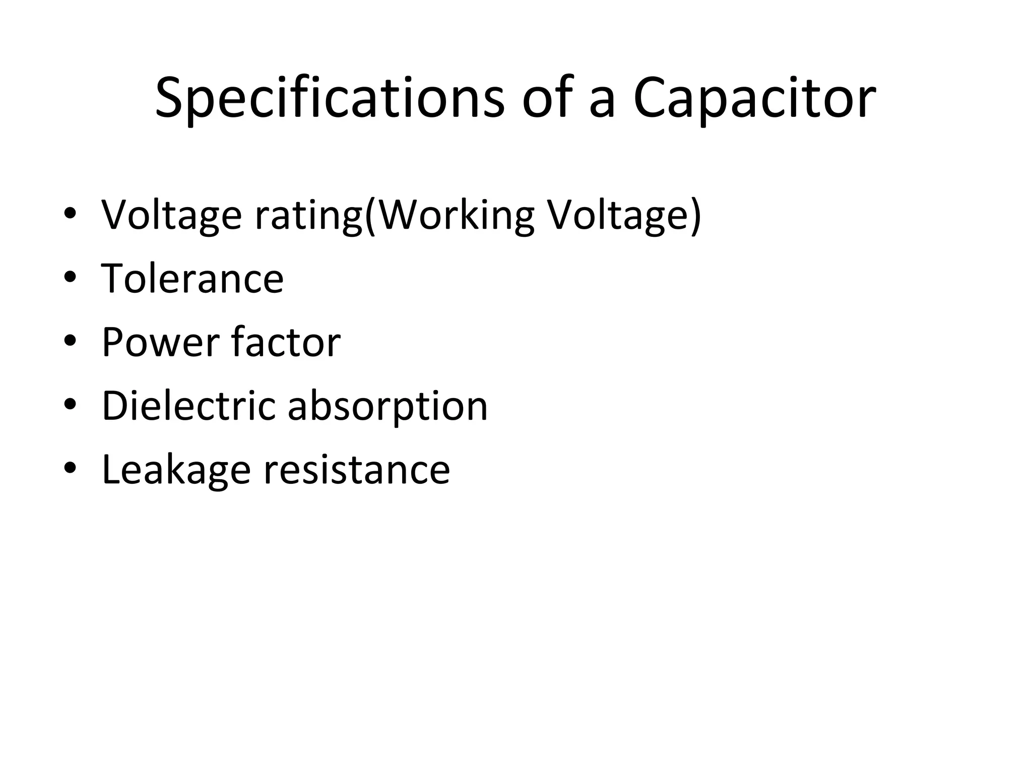 EST130 BASIC ELECTRICAL & ELECTRONICS.pptx