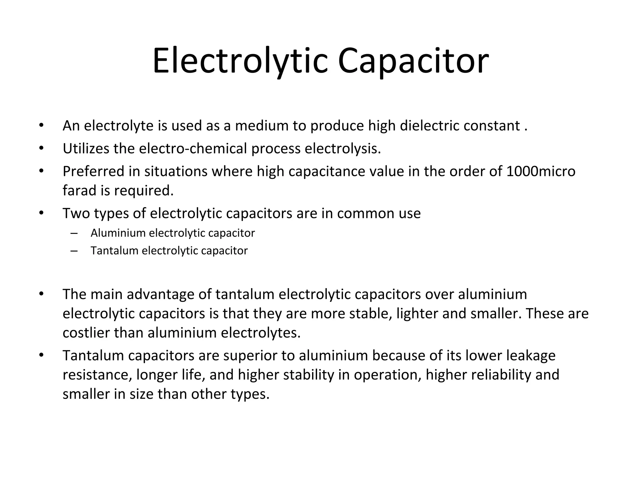 EST130 BASIC ELECTRICAL & ELECTRONICS.pptx