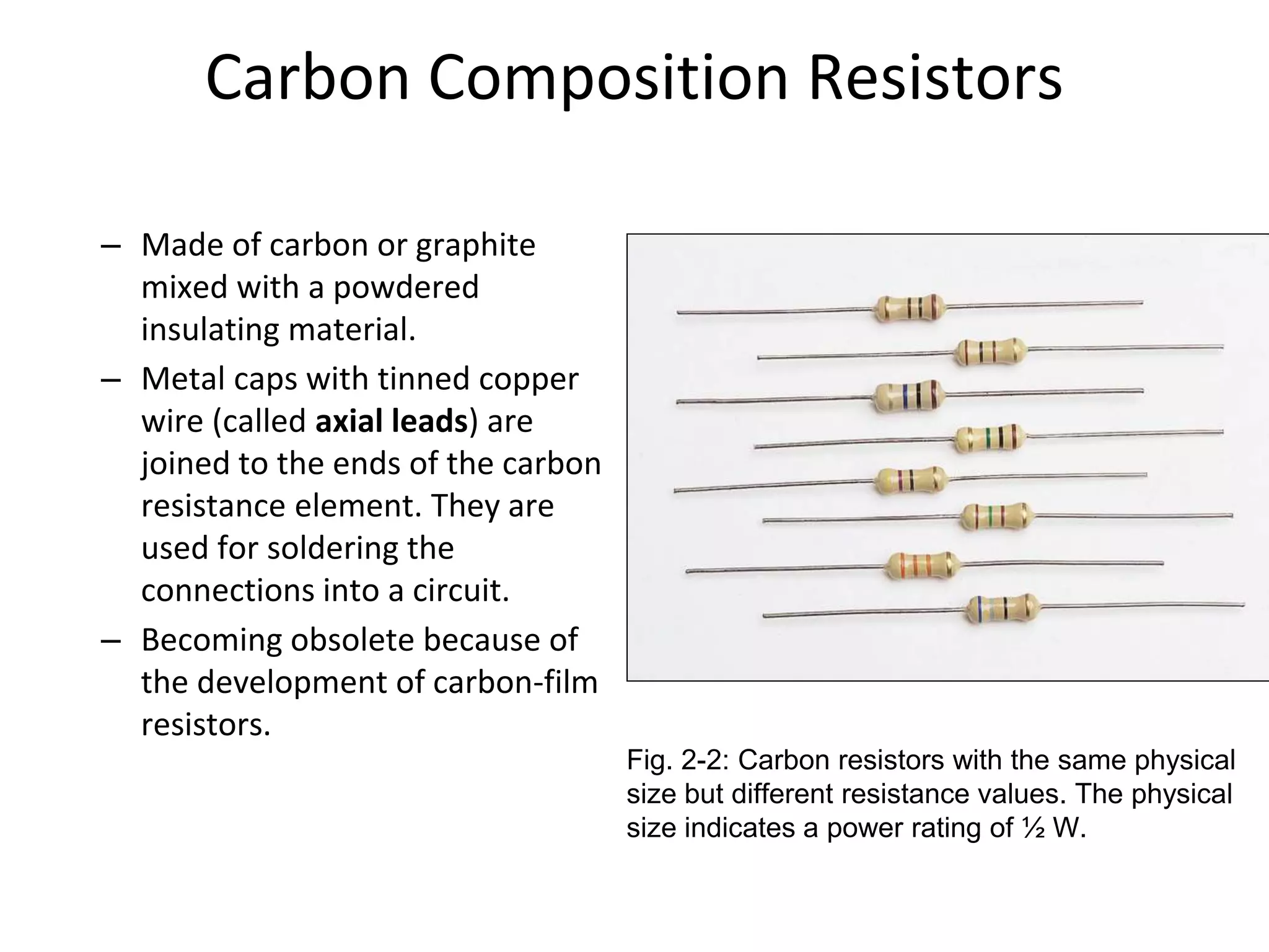 EST130 BASIC ELECTRICAL & ELECTRONICS.pptx