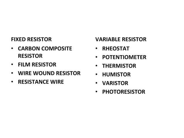 EST130 BASIC ELECTRICAL & ELECTRONICS.pptx