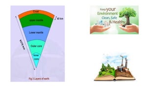 Environmental Study | PPT