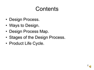 Est 200 design process | PPT