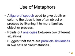 EST 200, Generating Design Alternatives | PPT