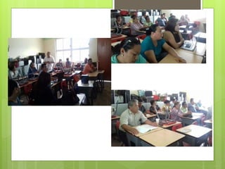 Est34 cte 2016 - 2017 | PPT