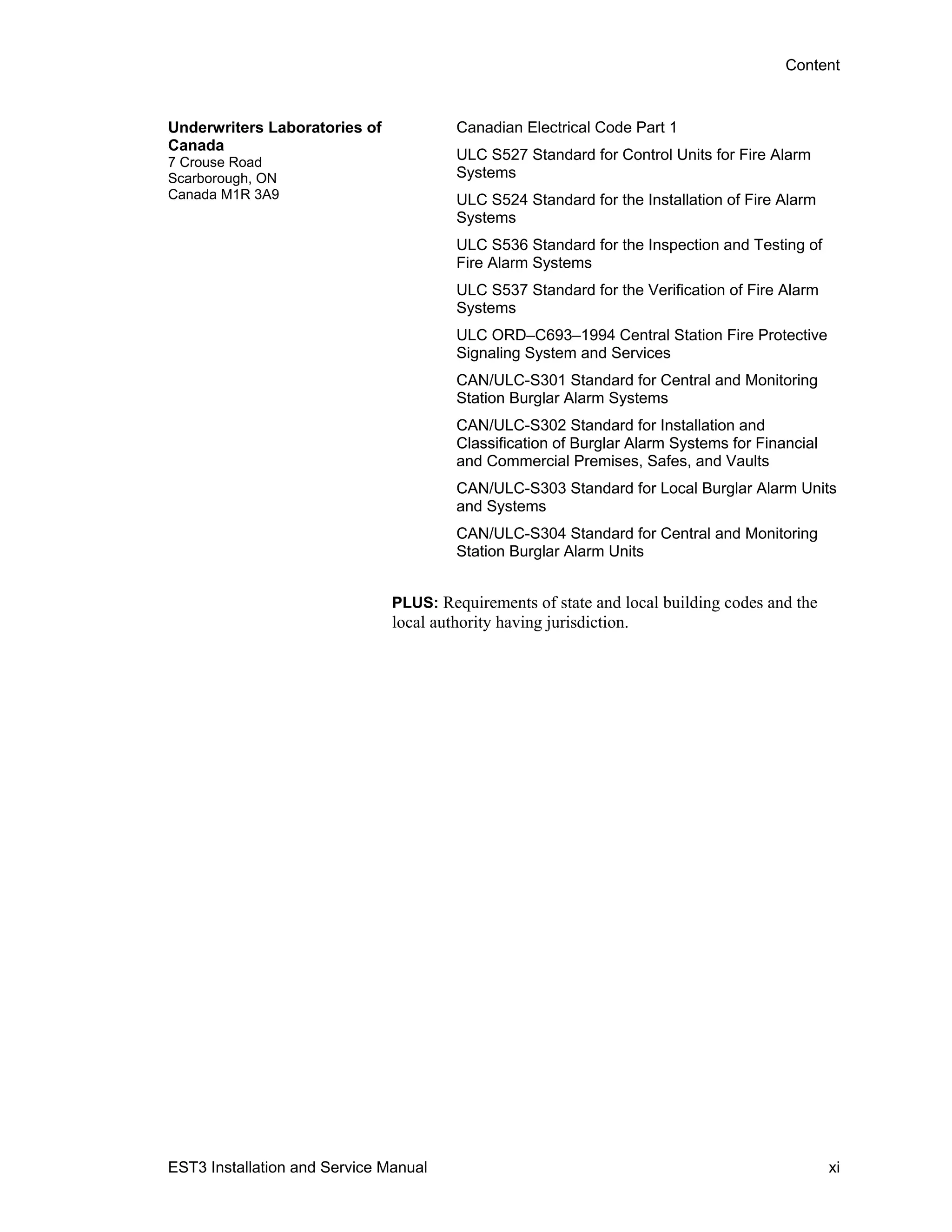 EST3 Installation and Service Manual.pdf