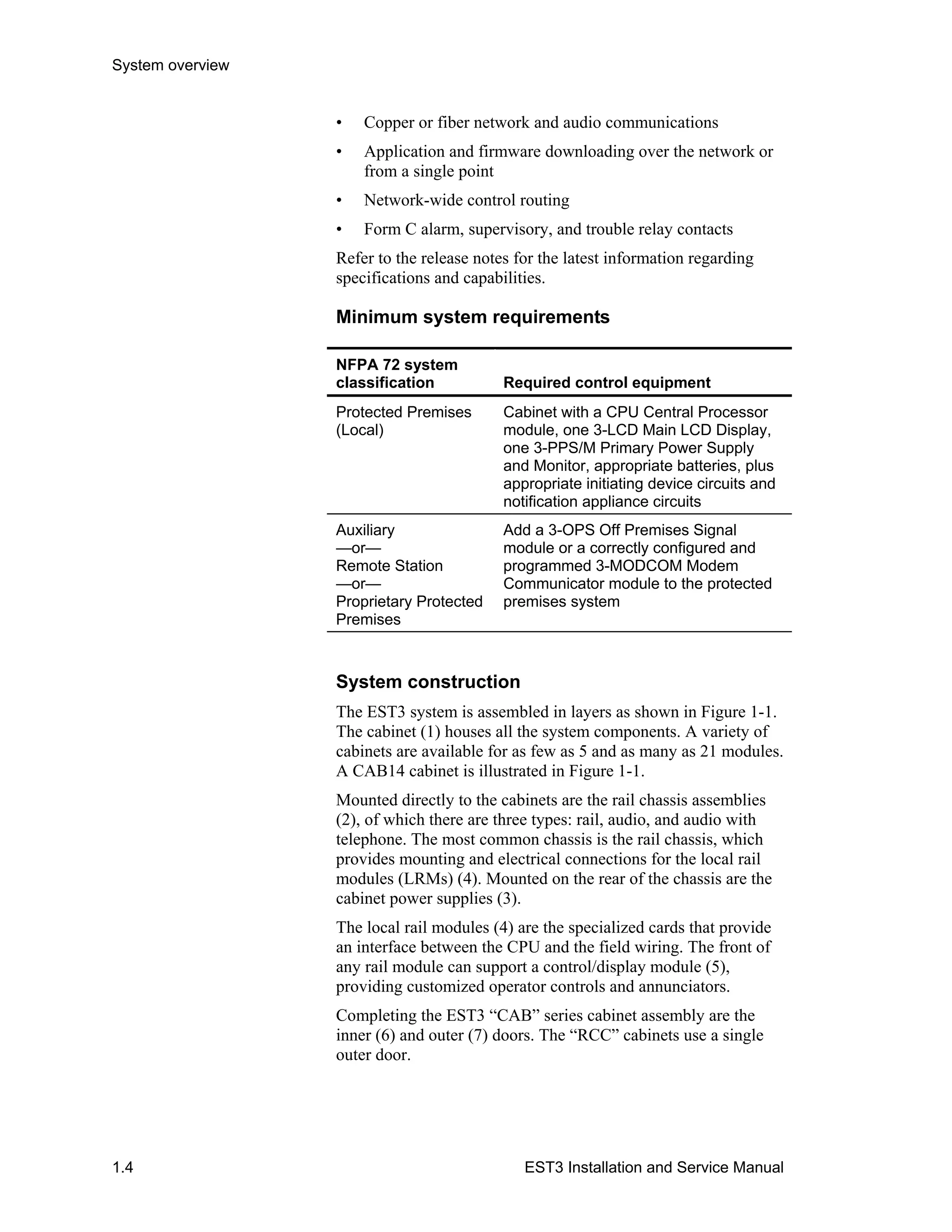 EST3 Installation and Service Manual.pdf