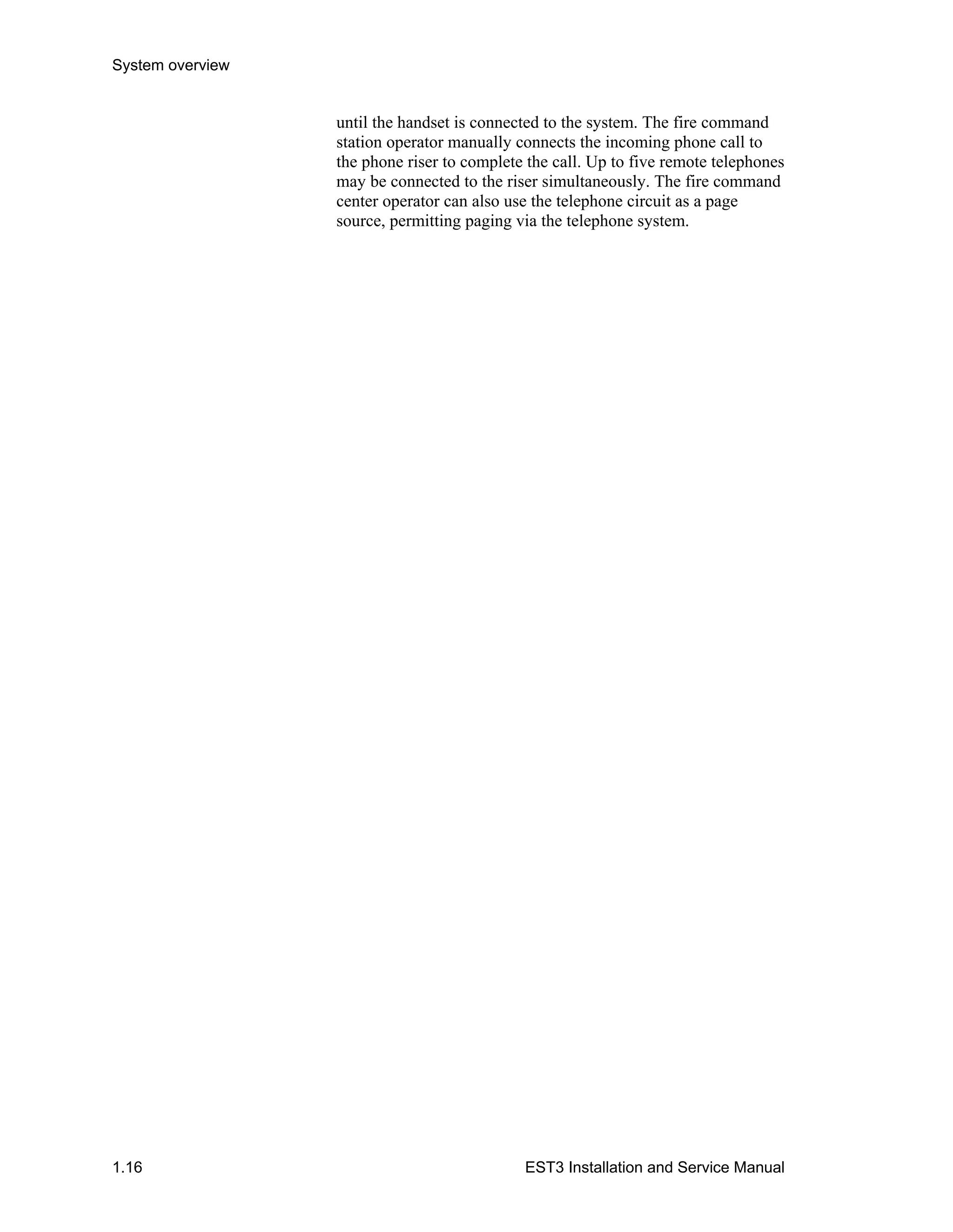 EST3 Installation and Service Manual.pdf