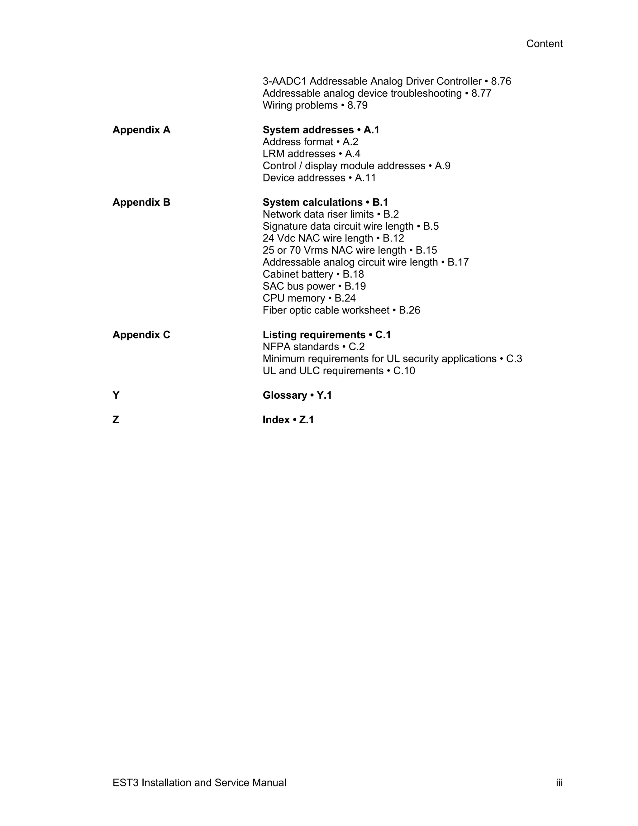 EST3 Installation and Service Manual.pdf